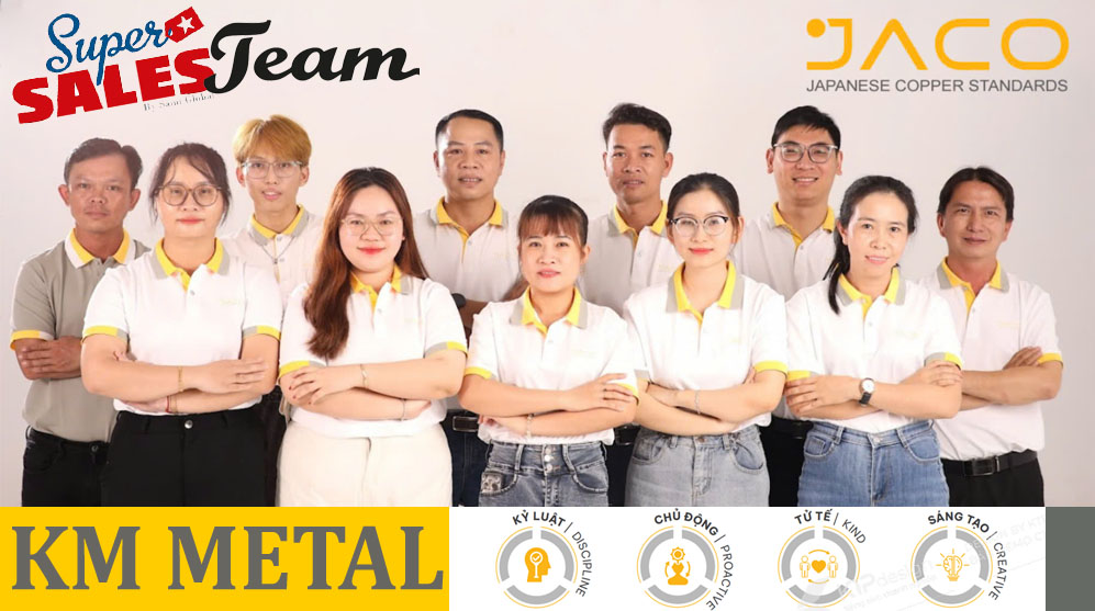 Hệ Thống Cửa Hàng JACO Trên Toàn Quốc - Jaco.vn